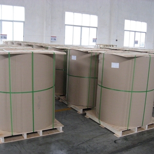 Shandong Wanteng Steel Co., Ltd.|山东万腾钢铁有限公司