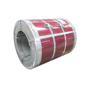 Shandong Wanteng Steel Co., Ltd.|山东万腾钢铁有限公司