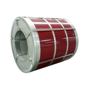 Shandong Wanteng Steel Co., Ltd.|山东万腾钢铁有限公司