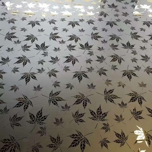 Shandong Wanteng Steel Co., Ltd.|山东万腾钢铁有限公司