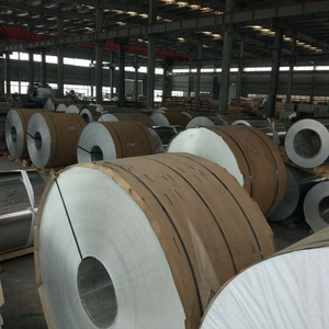 Shandong Wanteng Steel Co., Ltd.|山东万腾钢铁有限公司
