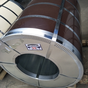 Shandong Wanteng Steel Co., Ltd.|山东万腾钢铁有限公司